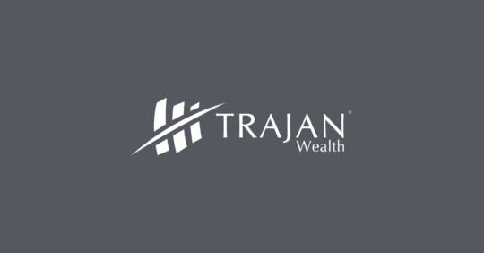 Job Listings - Trajan Wealth LLC Jobs